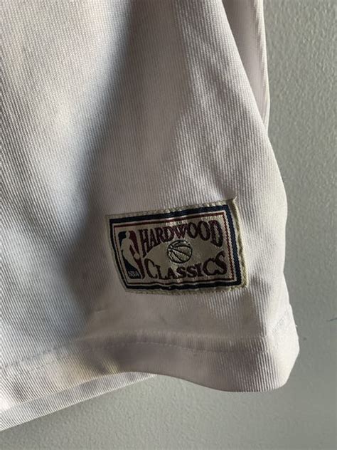 Nba Wes Unseld Baltimore Bullets Jersey Grailed