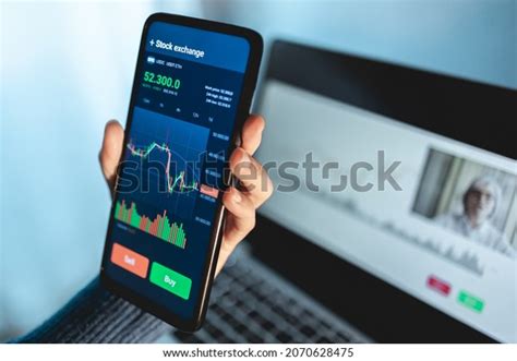 Forex Classes Photos Images And Pictures Shutterstock