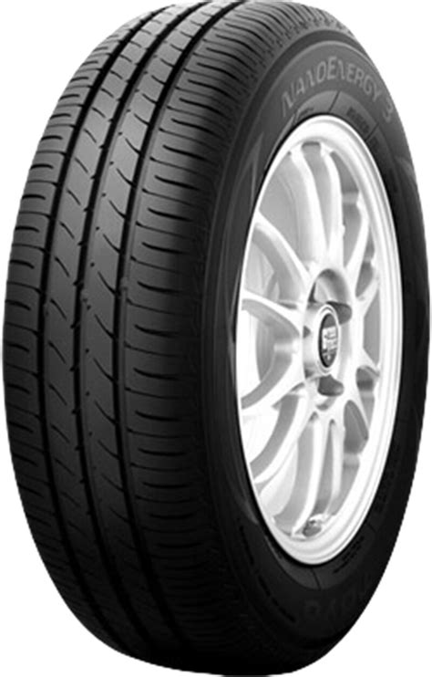 Toyo NanoEnergy 3 195/65 R15 95T ab 64,37 € | Preisvergleich bei idealo.de