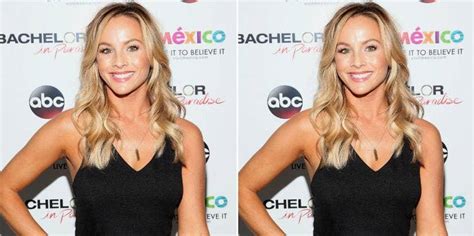 How Old Is Clare Crawley Details About The Newest Bachelorette Yourtango