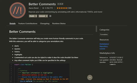 Top Vs Code Extensions Every Web Developer Must Know⚡⚡ A Thread🧵👇🏻