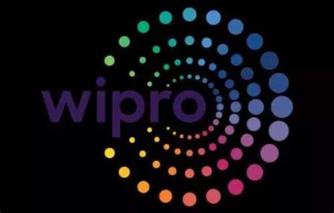 Wipro Appoints Deloitte Executive Brijesh Singh As Global Ai Head