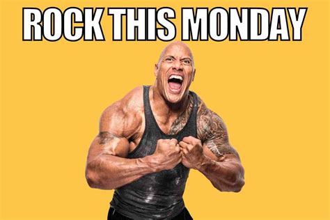 70 Funny Monday Memes And Images To Kick Start Your Week Artofit