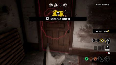 Please Fix The Hit Detection 😭😭🙏🙏 Rtexaschainsawgame