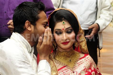 Best Photo Collection Sakib Al Hasan