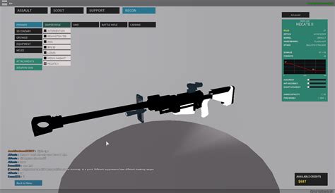 Roblox Player Tracker Lahalegal