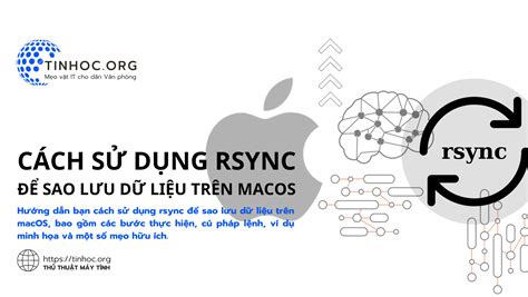 Hướng dẫn sửa lỗi Windows Update 0x800705b4 TINHOC ORG
