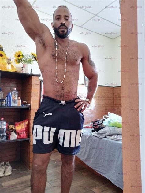 Latin Big Cock Photo Boyfriendtv Com