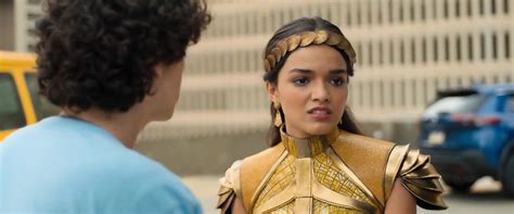 Shazzam22023movv Vie Eporner