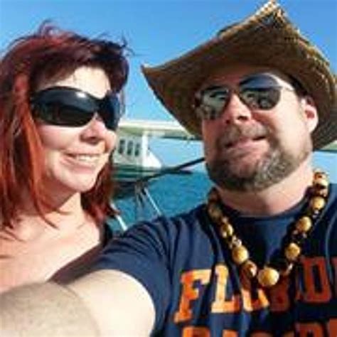 Stream Shelton Guttery Music Listen To Songs Albums Playlists For