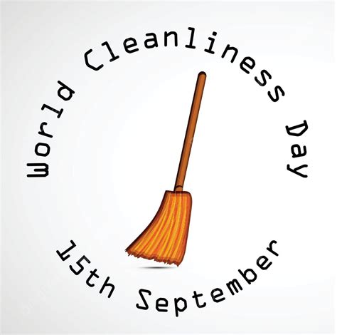 Antecedentes De La Misión Swachh Bharat Abhiyan O Clean India Vector