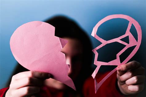 Dependência Emocional Como Identificar Os Sintomas Débora Martins