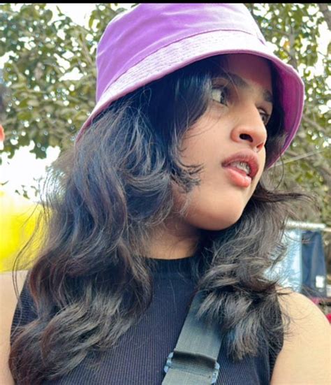 Aradhya Pandey Medium
