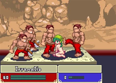 Rebecca Fire Emblem And 1 More Drawn By Misawa Dmaku Danbooru