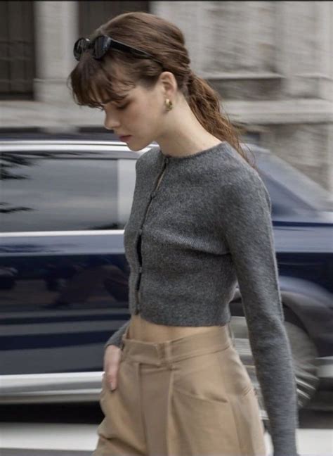 Pin By S🐶 On Coordinate Fashion Outfits Casual Style Outfits Cute Outfits