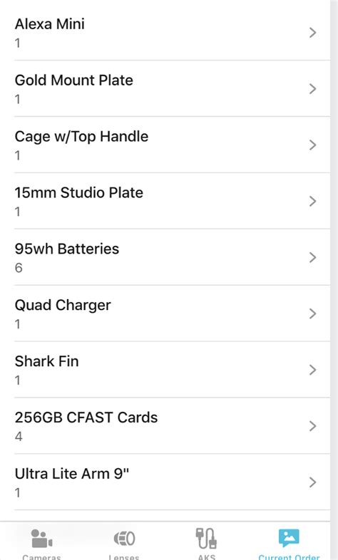 column layout feature requests glide community