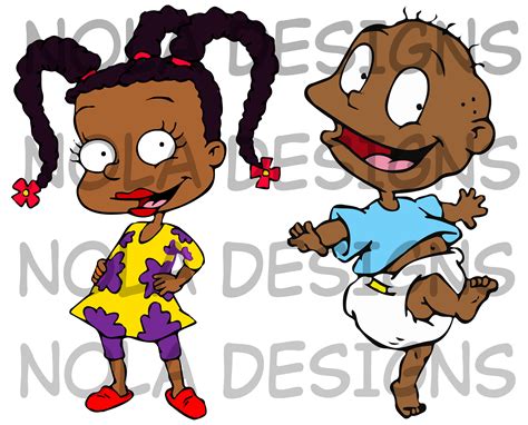 Rugrats Png File Diy Rugrats Etsy In Rugrats Rugrats Cartoon The Best