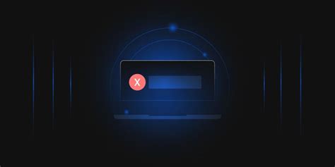 How To Fix The Rpc Server Is Unavailable Error