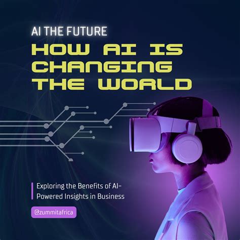 Ai Zummitai Businessinnovation Productivityboost