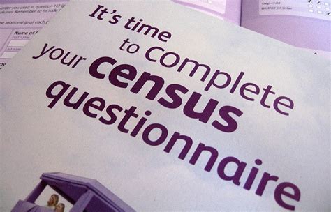 Myth Busting The Sex Question In Scotlands 2021 Census Kevin Guyan