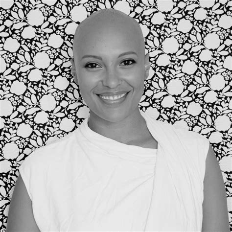 Danielle Jacobs Senior Consultant Widescope Hr Services