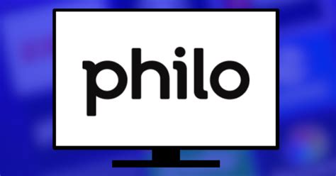 Is Philo Still Worth It In 2026 5 Things To Know Before You Sign Up