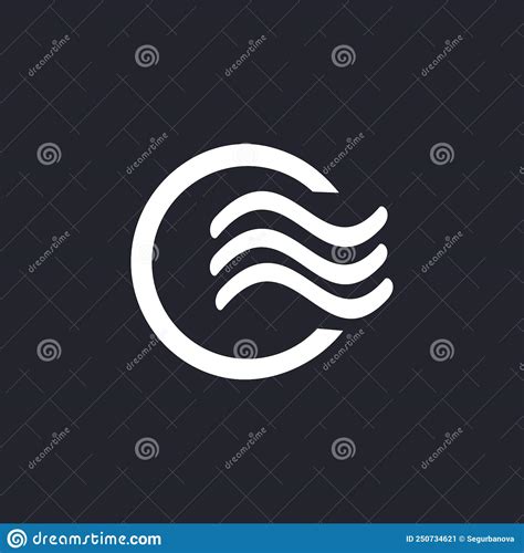 Dashboard Ui Simple Data Software Chart And Hud Diagrams Admin Panels Modern Financial