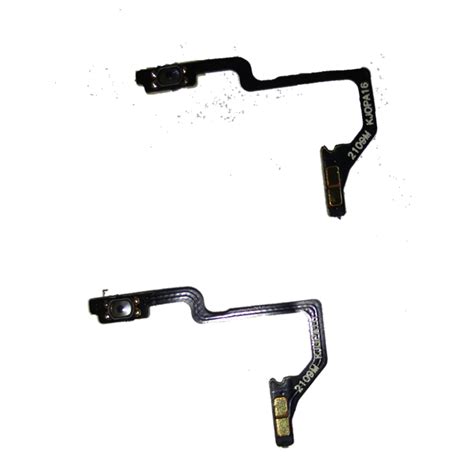 FLEKSIBEL ON OFF POWER BUTTON OPPO A Lazada Indonesia