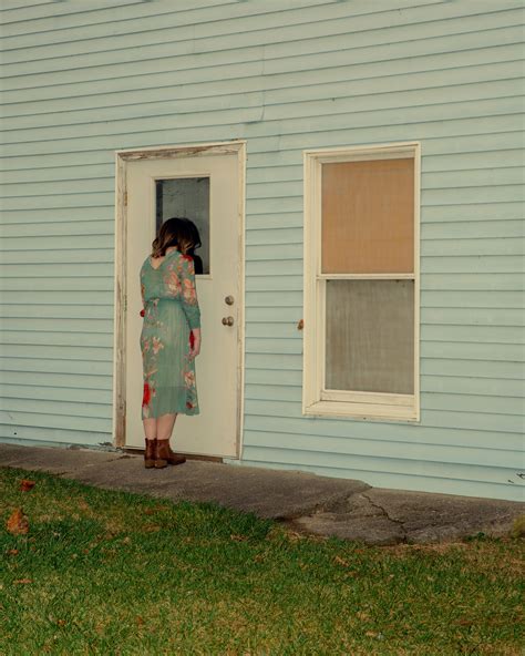 Aaron Durall — Overview