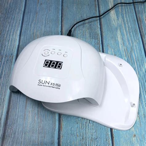შილაკის აპარატი Sunx 5 Plus 120w და შილაკის მოსაშორებელი ქლიბი Pen Typ