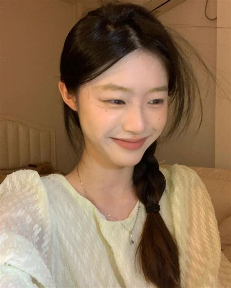 Random에 있는 핀