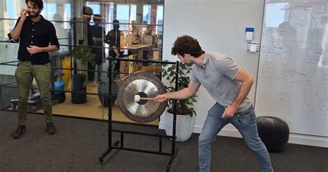 Rafael Monteiro On Linkedin Move Over Mathematicians Here Comes