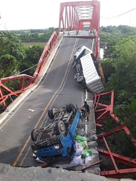 Senator Seeks Safety Check On Construction Quality After String Of