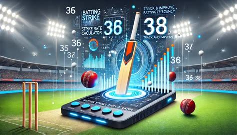Cricket Score Predictor Predict Scores In Real Time