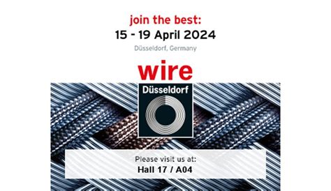 Andy Lim On Linkedin Home