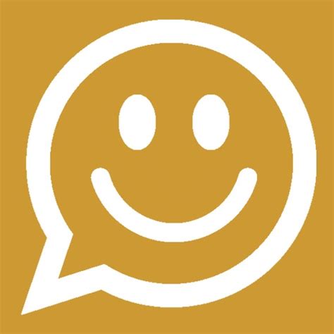 Sticker Chat Free Stickesr For Chat Whatsapp Iphone App