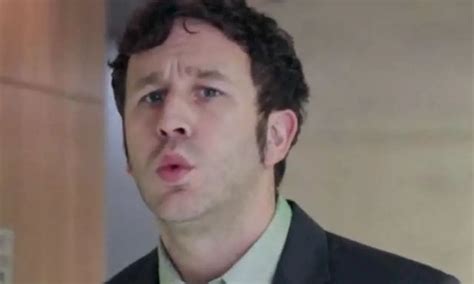 8 Ways You Know An Irish Lad Is Flirting With You Ireland