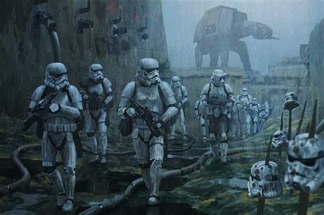 Pin Em Star Wars