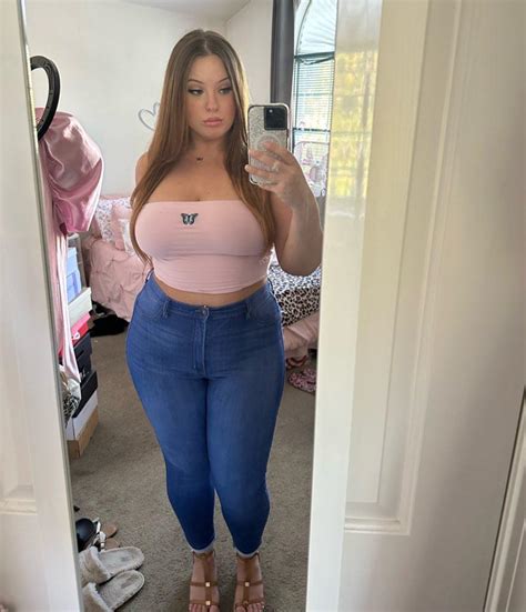 Happy Monday ☀️ [f] 23 R Selfie