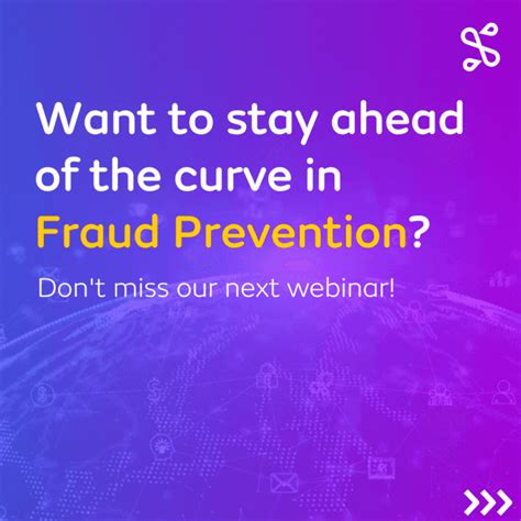 Effectiv On Linkedin Ml Xai Frauddetection Frauddetection