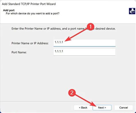 Wi Fi Printer Not Working In Windows Here Are Some Fixes Make Tech Easier