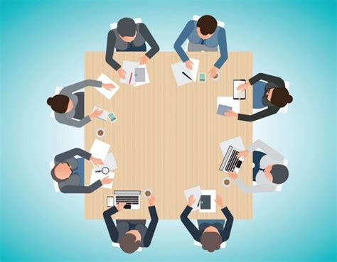 Tabletop Cyber Security Exercises Cyber Crisis Management Cyberbit