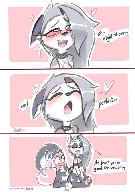 Pin By Natalia Fajardo On Copiar Cute Drawlings Furry Couple Anime Character Design