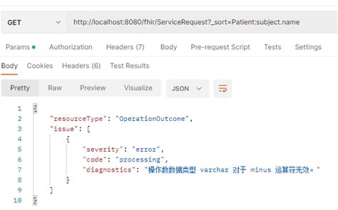 When The Data Source Is Changed To Ms Sqlservre The Execution Of Chain