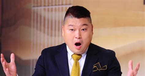강호동 측 런닝맨 제안 받고 신중 검토 중
