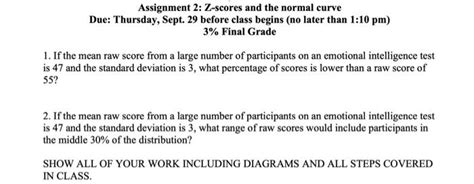 Solved I Have The Annswers For These But I Need Them Drawn Chegg