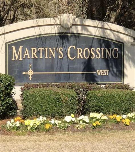 59 Best U Egga Mooby Muffin Images On Pholder Rarepuppers Witches Vs Patriarchy And Knit Hacker