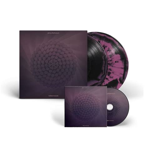 Pelagic Records Pelagic Records