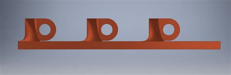 Create Flat Pattern With Lofted Features Autodesk Community