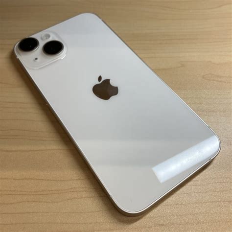 Iphone14の買取にて坂戸市よりご利用いただきました！ 東松山セキチュー店